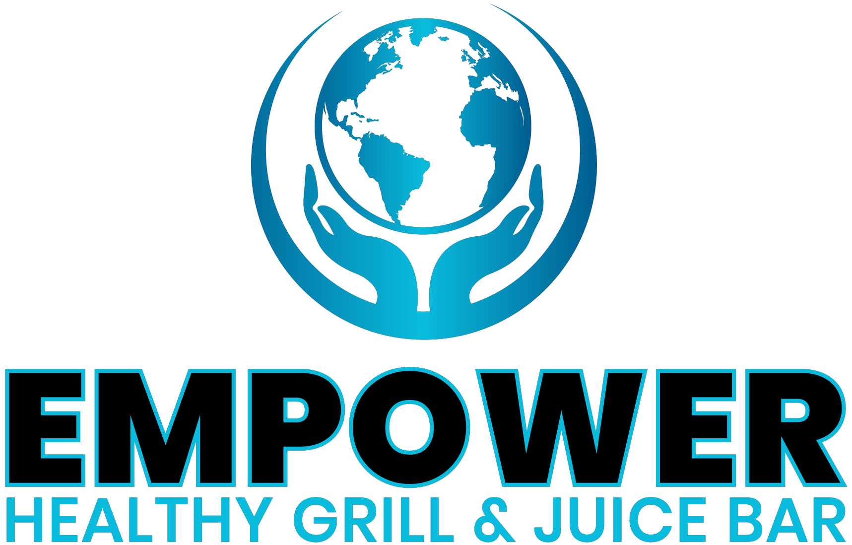Order Online | Empower Nutrition
